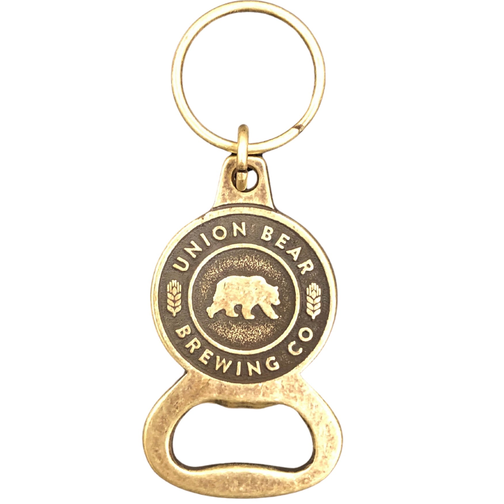 ACCESSORIES – Union Bear