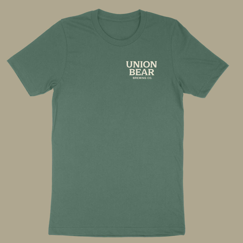Shop Union Bear