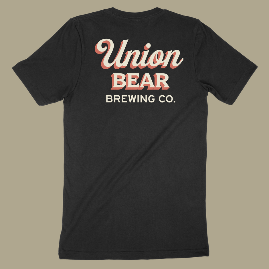 Shop Union Bear