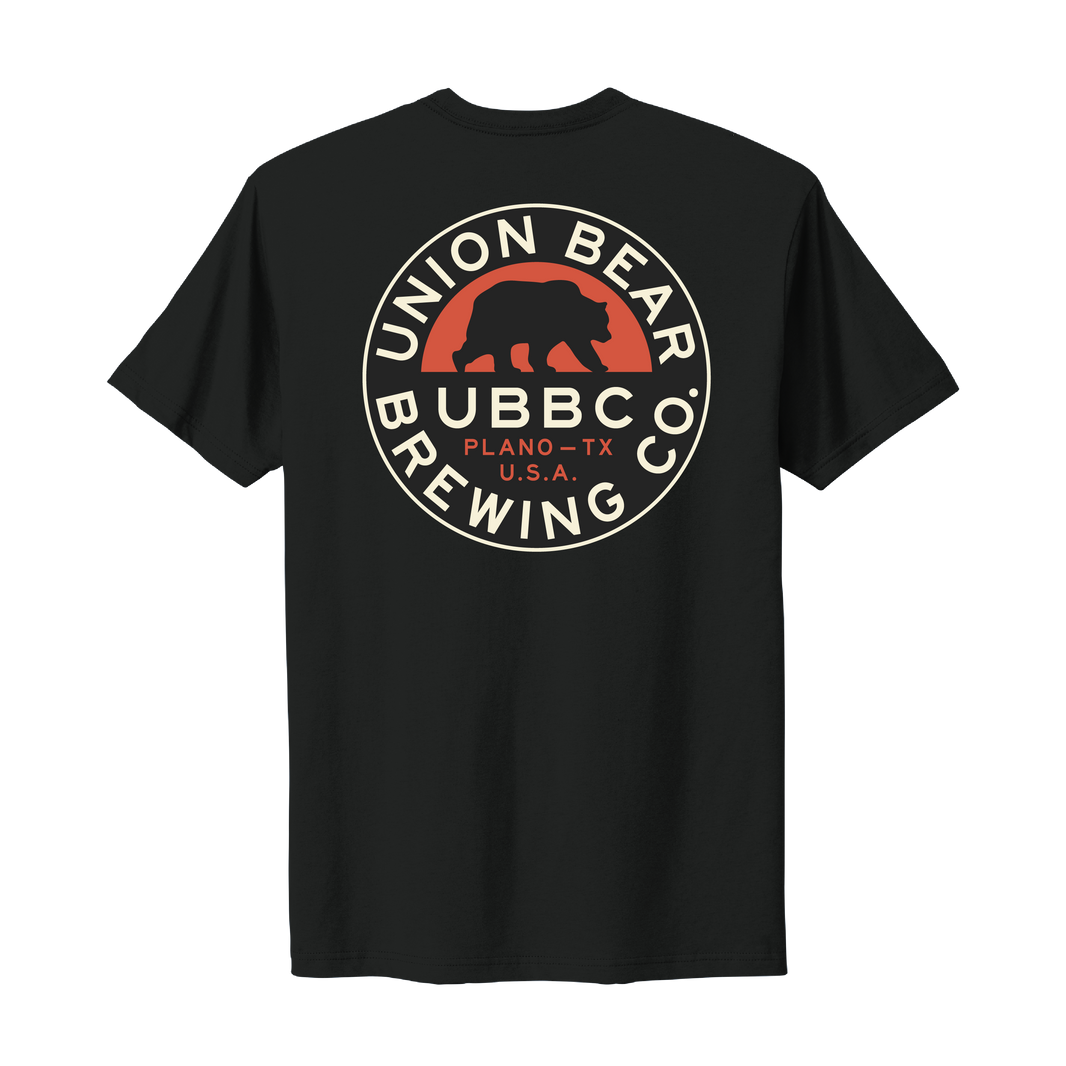 Shop Union Bear