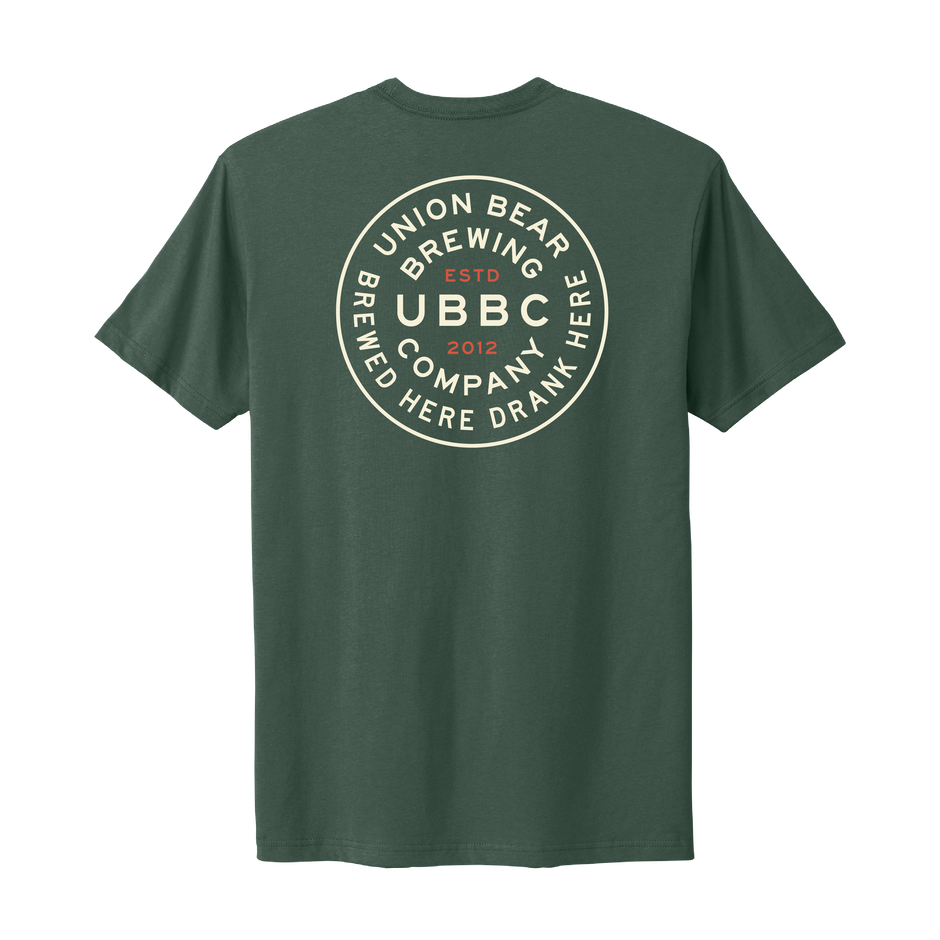 Shop Union Bear