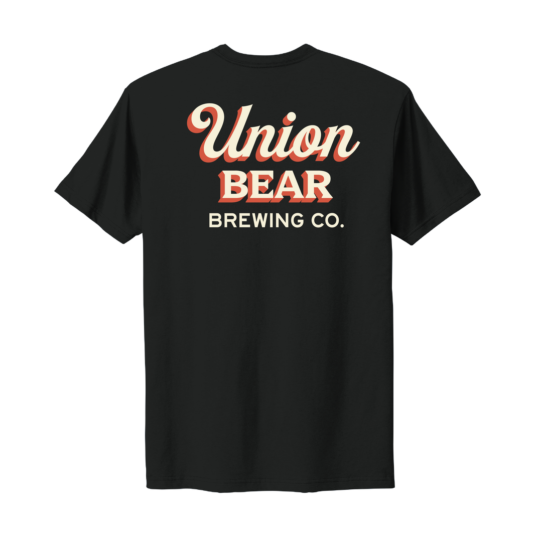 Shop Union Bear