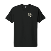 Shop Union Bear