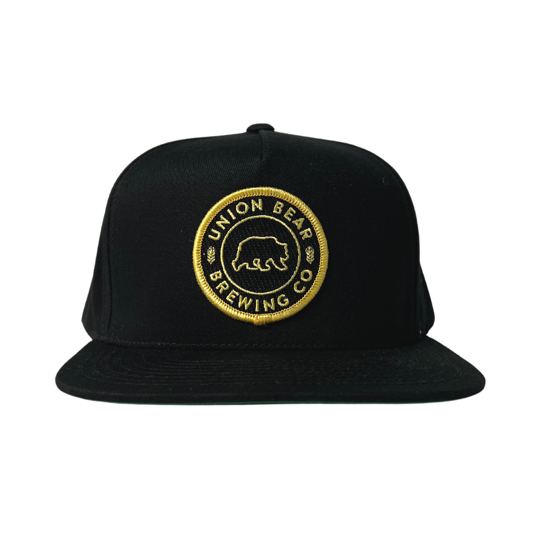 HEADWEAR – Union Bear