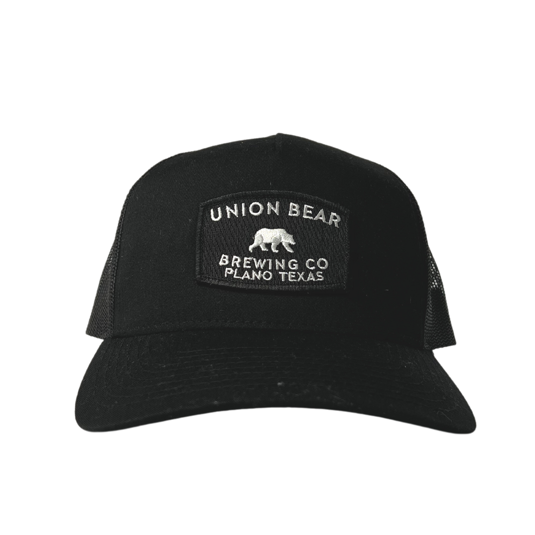 HEADWEAR – Union Bear