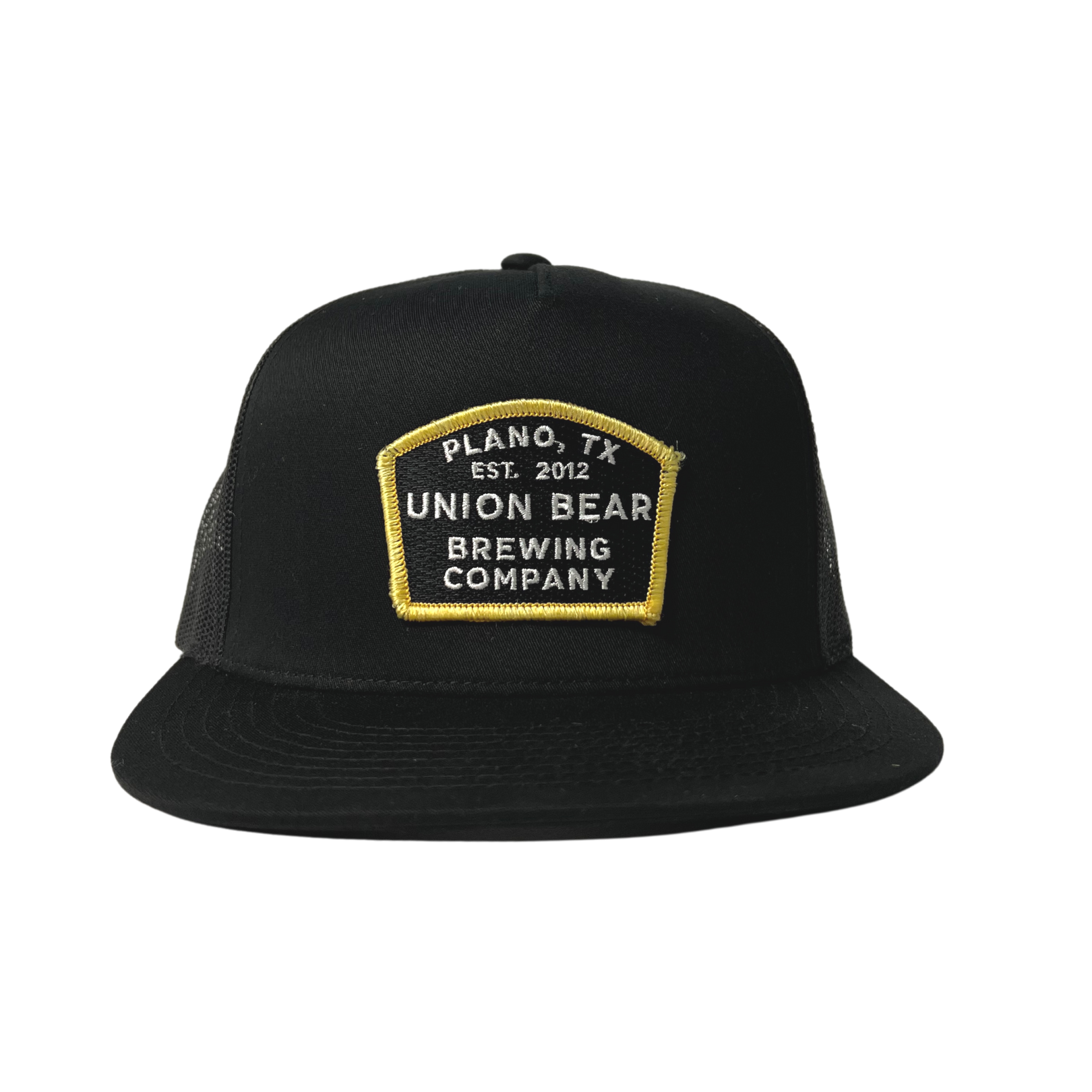 HEADWEAR – Union Bear